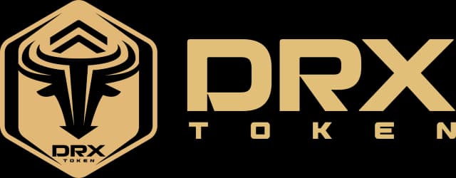 DRX TOKEN