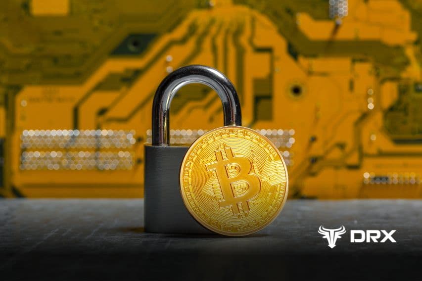 Apa Itu Scam? Ciri, Contoh, dan Tips Aman Hindari Penipuan