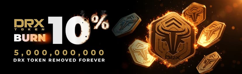 Apa Itu Scam? Ciri, Contoh, dan Tips Aman Hindari Penipuan