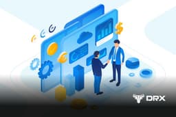 Apa Itu Scam? Ciri, Contoh, dan Tips Aman Hindari Penipuan