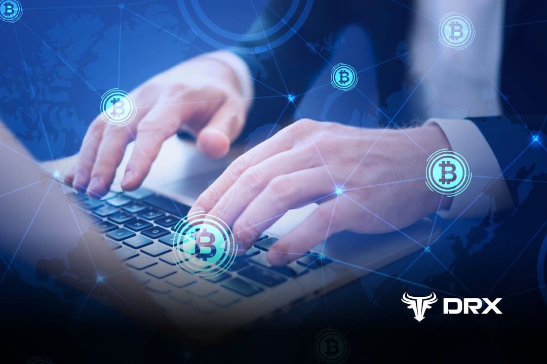 Teknikal Analisis Crypto : Cara Membaca Chart & Indikator